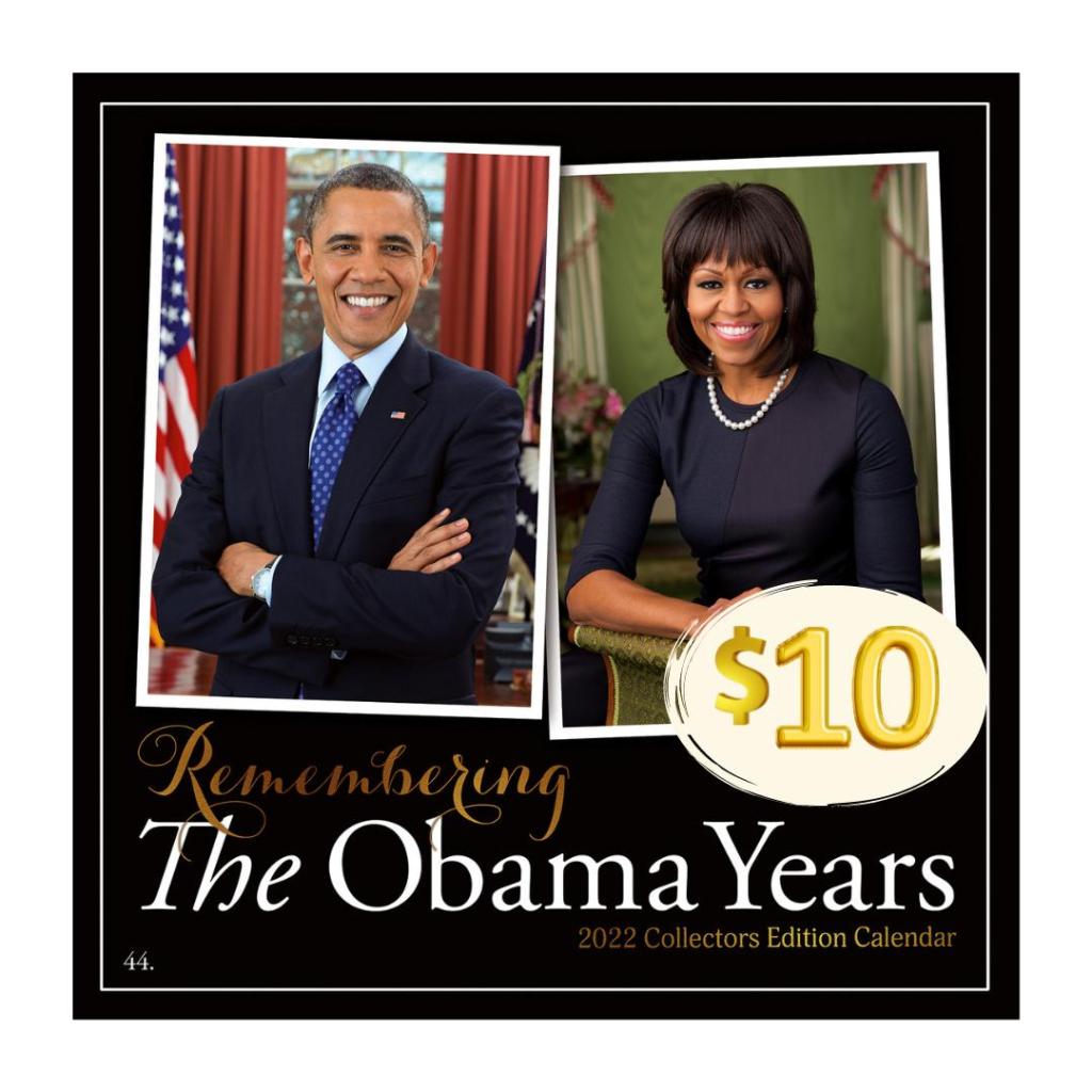 African American Black History Collection Collection - Shades of Color, LLC
