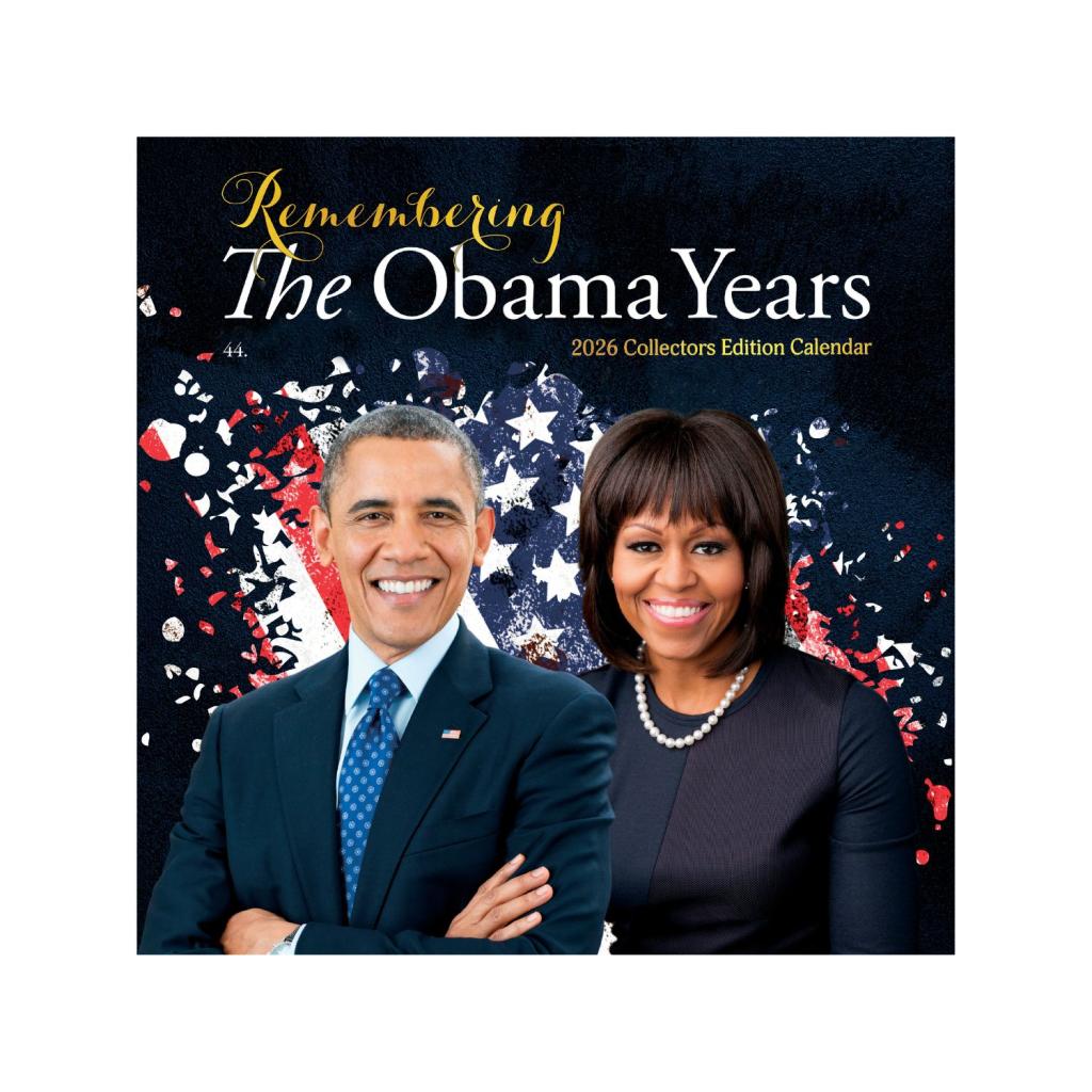 African American Black History Collection Collection - Shades of Color, LLC