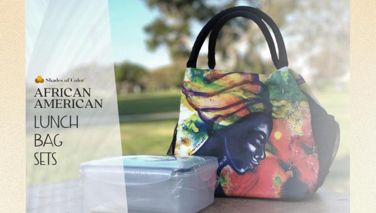 SHOP BLACK GIFTS by Shades of Color