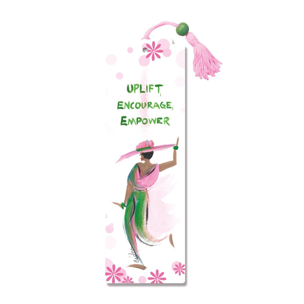 Bookmark Sets Archives | African American Gifts - Shades of Color