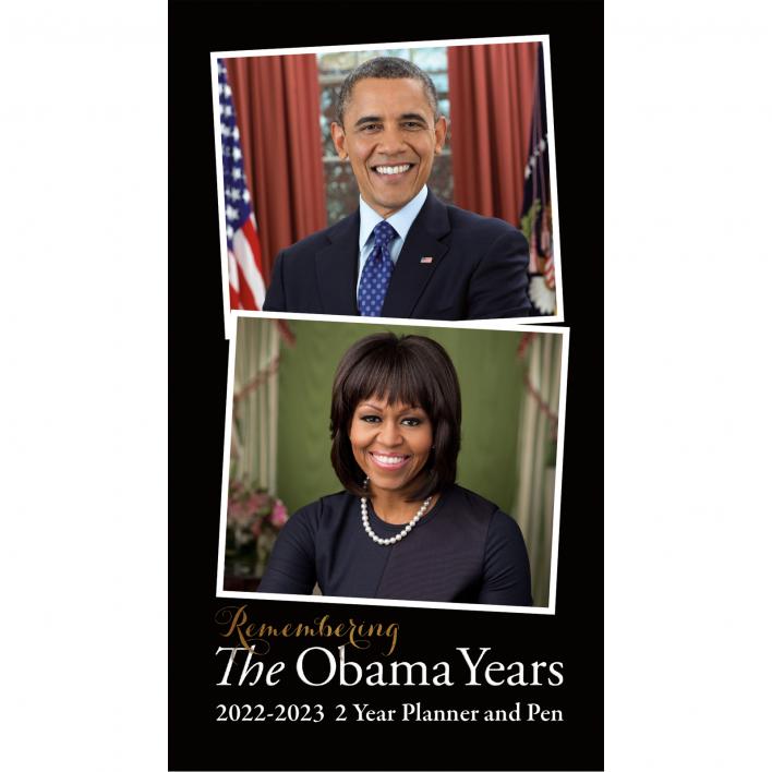 African American Black History Collection Collection - Shades of Color, LLC