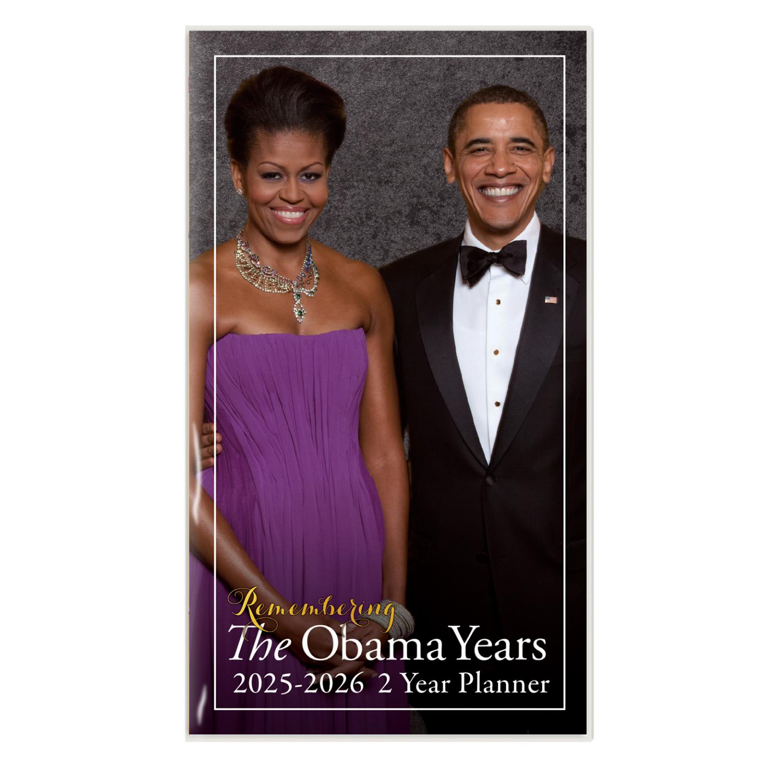 African American Black History Collection Collection - Shades of Color, LLC