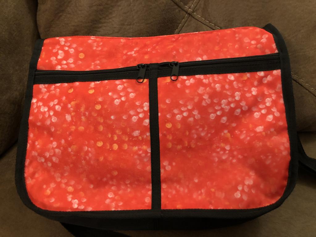 Shades of Color - I Am Powerful Gift Set - Inspirational Gifts