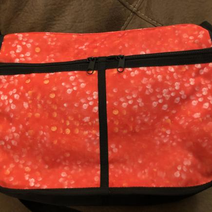 Shades of Color - I Am Powerful Gift Set - Inspirational Gifts