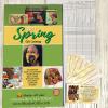 African American Holiday Catalogs for Fundraising Catalogs - 10 ...
