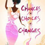 Shades of Color African American Gifts Home Page