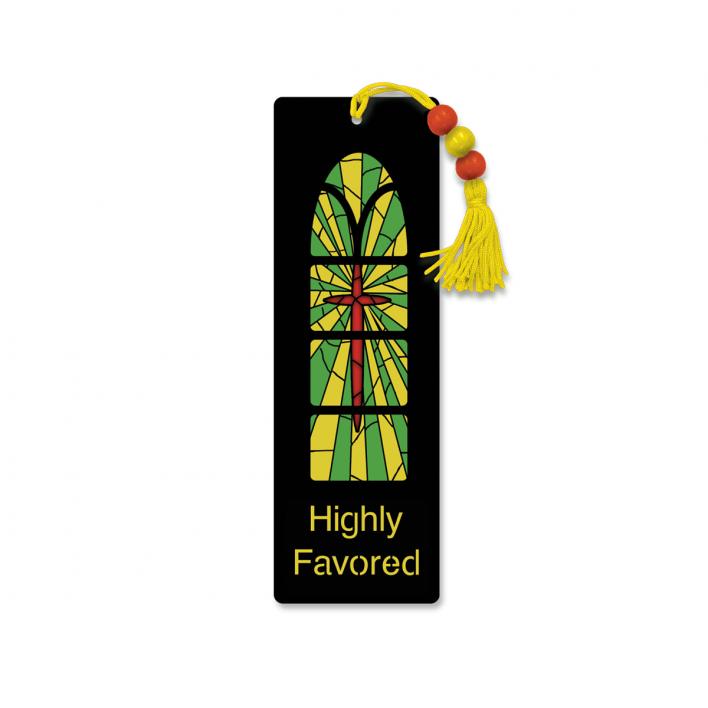 Bookmark Sets | African American Gifts - Shades of Color