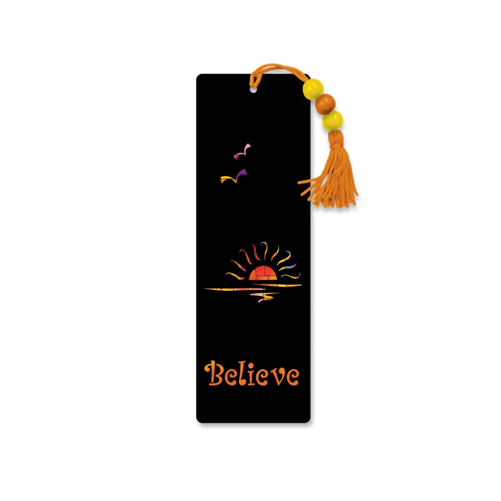 Bookmark Sets | African American Gifts - Shades of Color