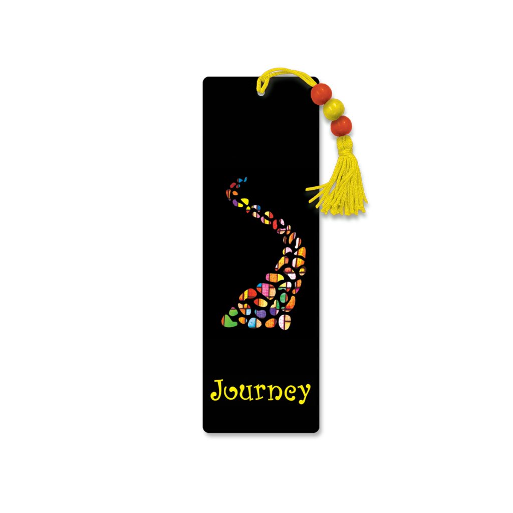 Bookmark Sets | African American Gifts - Shades of Color