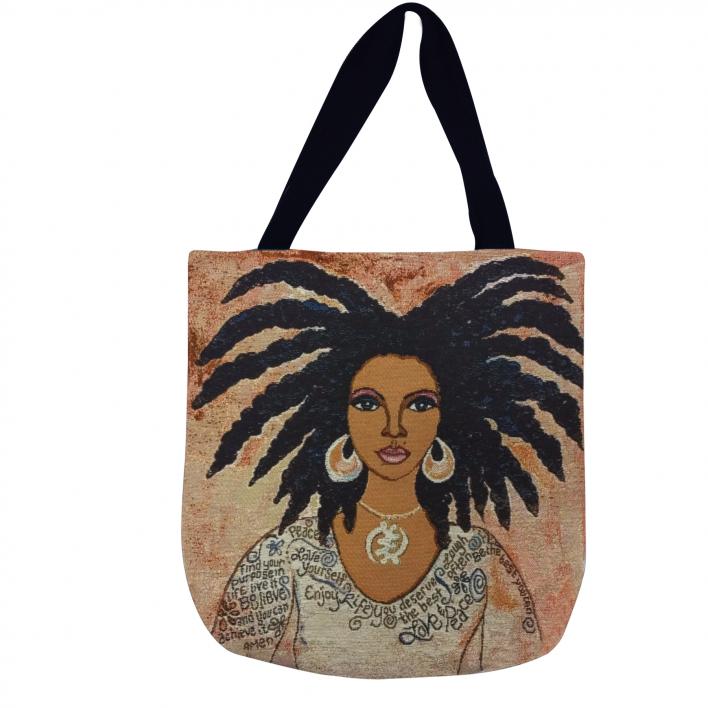 African American Gifts, Wholesale & Fundraising To Inspire Communities